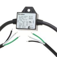 China LSP05GI120SH for sale