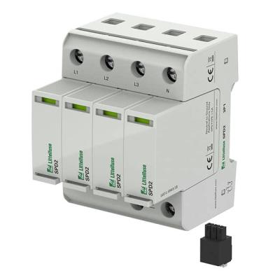 China SPD2-350-3P1-R for sale