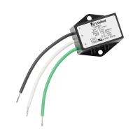 China LSP05G277PX3333 for sale