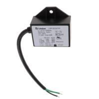 China LSP10GI277P for sale