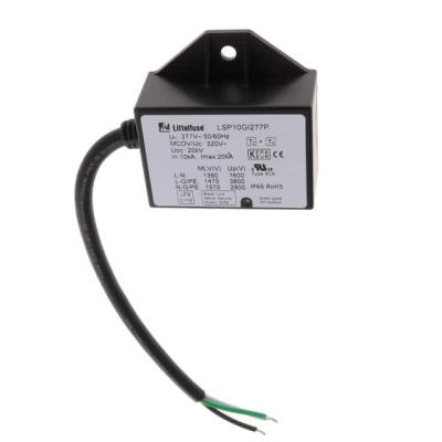 China LSP10GI277P for sale
