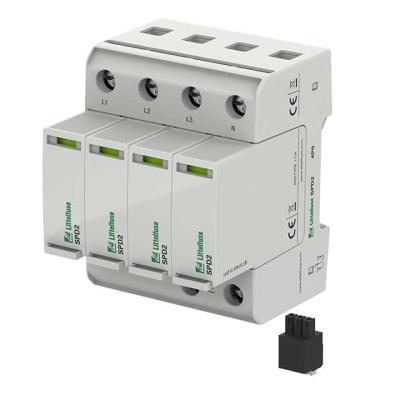 China SPD2-150-4P0-R for sale