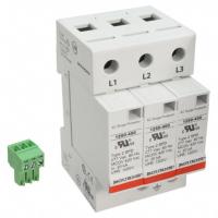 China 1250-3S-400 for sale