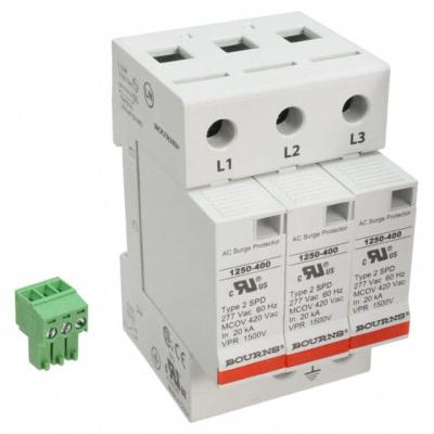 China 1250-3S-400 for sale