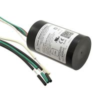 China FSP3-277-20KA-NI for sale