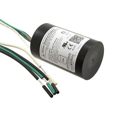 China FSP3-277-20KA-NI for sale