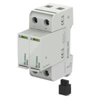 China SPD2-300-2P0-R for sale