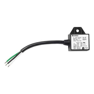 China LSP05GI277PH for sale