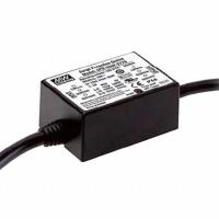 China SPD-20HP-277S for sale