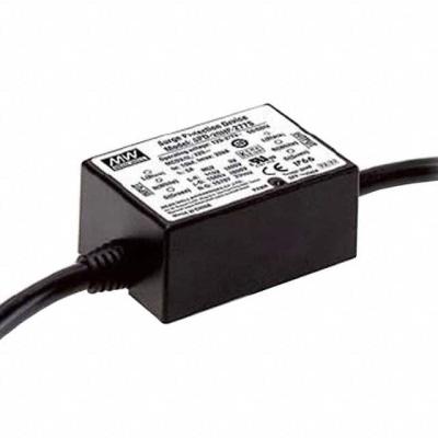 China SPD-20HP-277S for sale