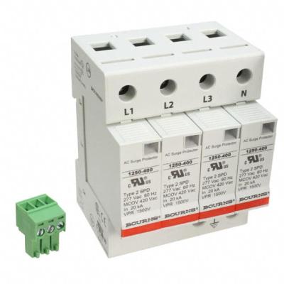 China 1250-4S-400 for sale