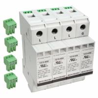 China 1210-3S-600 for sale