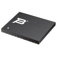 China P850-U260-WH for sale