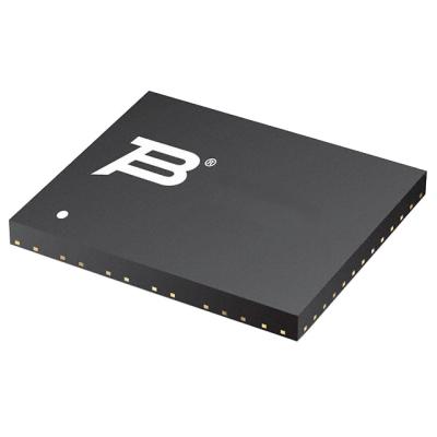 China P850-U260-WH for sale