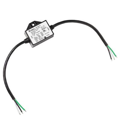 China LSP10GIHP277S for sale