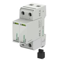 China SPD2-075-1P1-R for sale