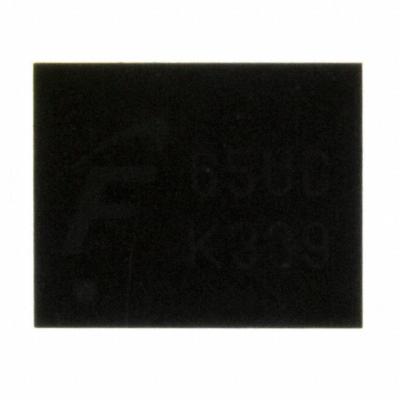 China P650-U260-WH for sale