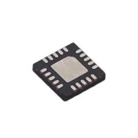 China TCPP03-M20 for sale