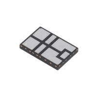 China TBU-RS085-300-WH for sale