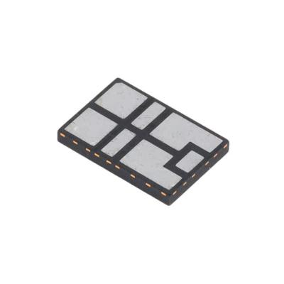 China TBU-RS085-300-WH for sale