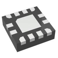 China DPO2036DBB-7 for sale