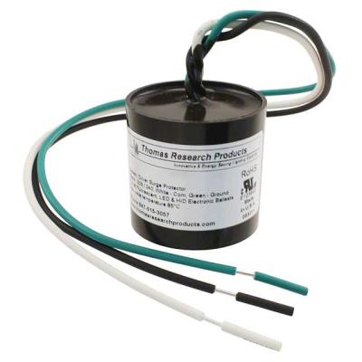 China BSP3-277-LC for sale
