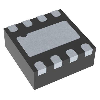 China STBP110GTDJ6F for sale