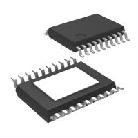 China LTC7862IFE#TRPBF for sale