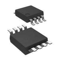China MAX30034CUA+T for sale