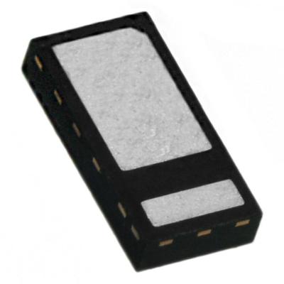 China TBU-KE025-050-WH for sale