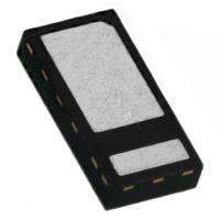 China TBU-KE050-200-WH for sale