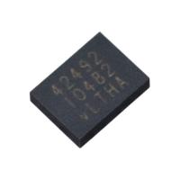 China LTC4249AV2-1#PBF for sale