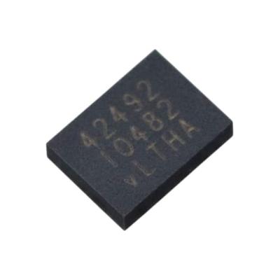 China LTC4249AV2-1#PBF for sale