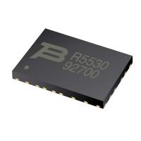 China TBU-RS055-300-WH for sale