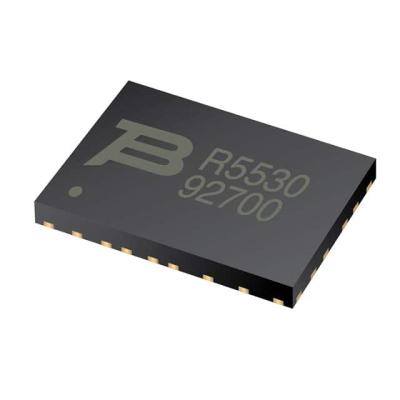 China TBU-RS055-300-WH for sale