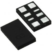 China TBU-PL085-100-WH for sale