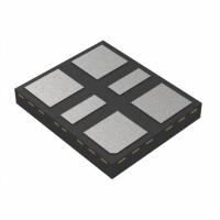 China TBU-DF055-050-WH for sale