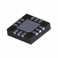 China TCPP01-M12 for sale