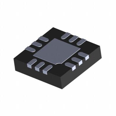 China TCPP01-M12 for sale