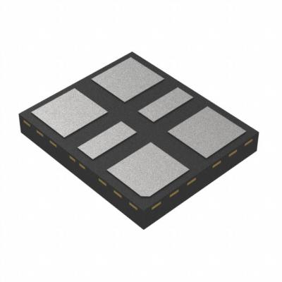 China TBU-DF085-050-WH for sale