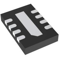 China LTC4366IDDB-1#TRMPBF for sale