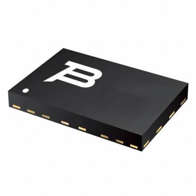 China TBU-CA065-200-WH for sale