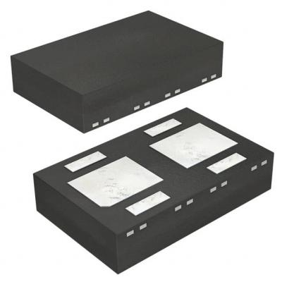 China TCS-DL004-750-WH for sale