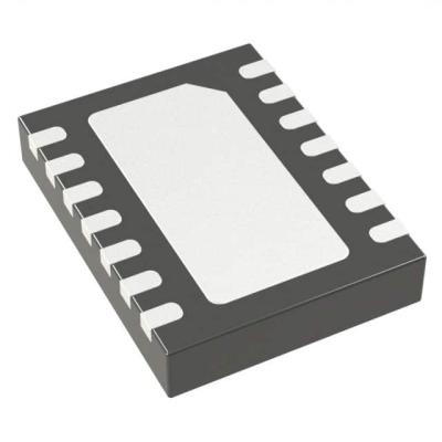 China LTC4364HDE-1#TRPBF for sale