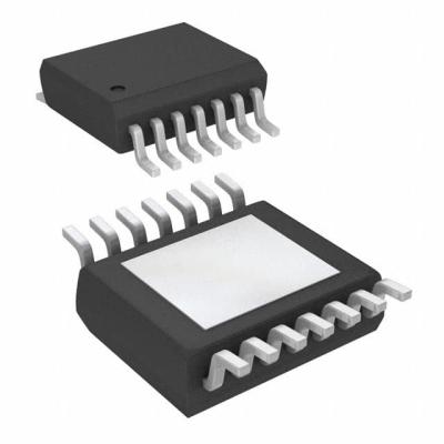 China MAX14571EUD/V+T for sale