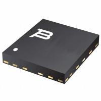 China TBU-DT065-500-WH for sale