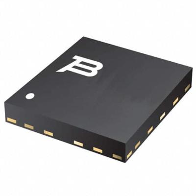 China TBU-DT065-500-WH for sale