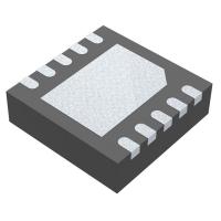 China LTC4380HDD-1#TRPBF for sale