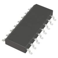 China LT4356IS-1#PBF for sale