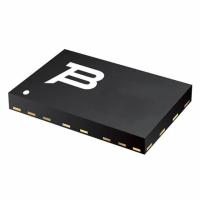 China TBU-CA085-050-WH for sale